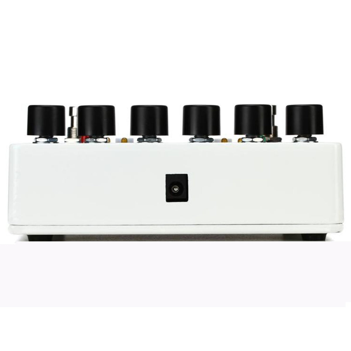 Electro-Harmonix Deluxe Memory Man 1100-TT – Synth Palace