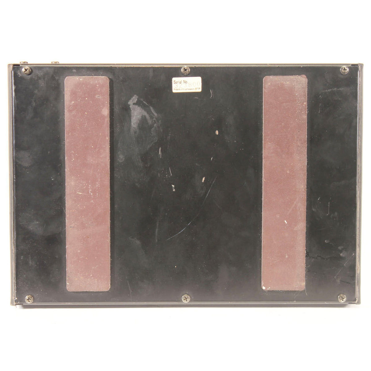 Roland PG-200 – Synth Palace